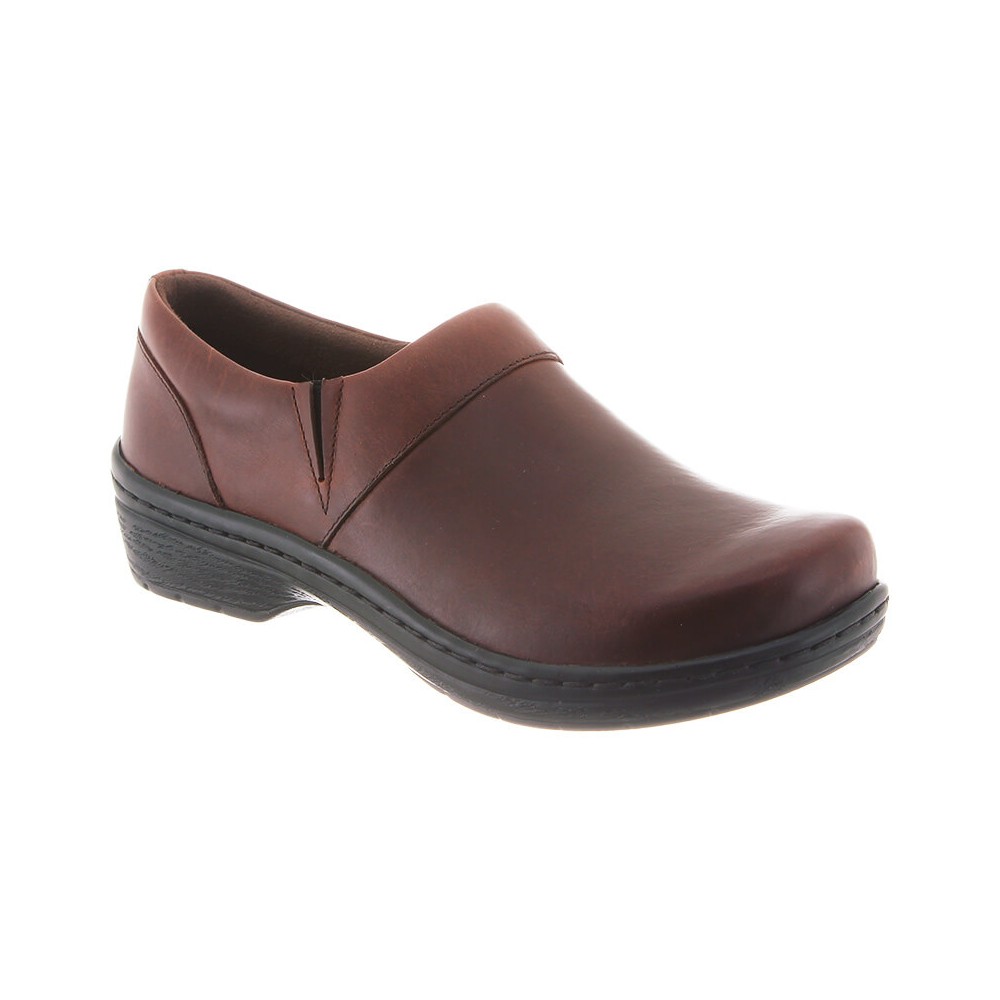 Orthopedic Clogs & Mules for Men | Flow Feet