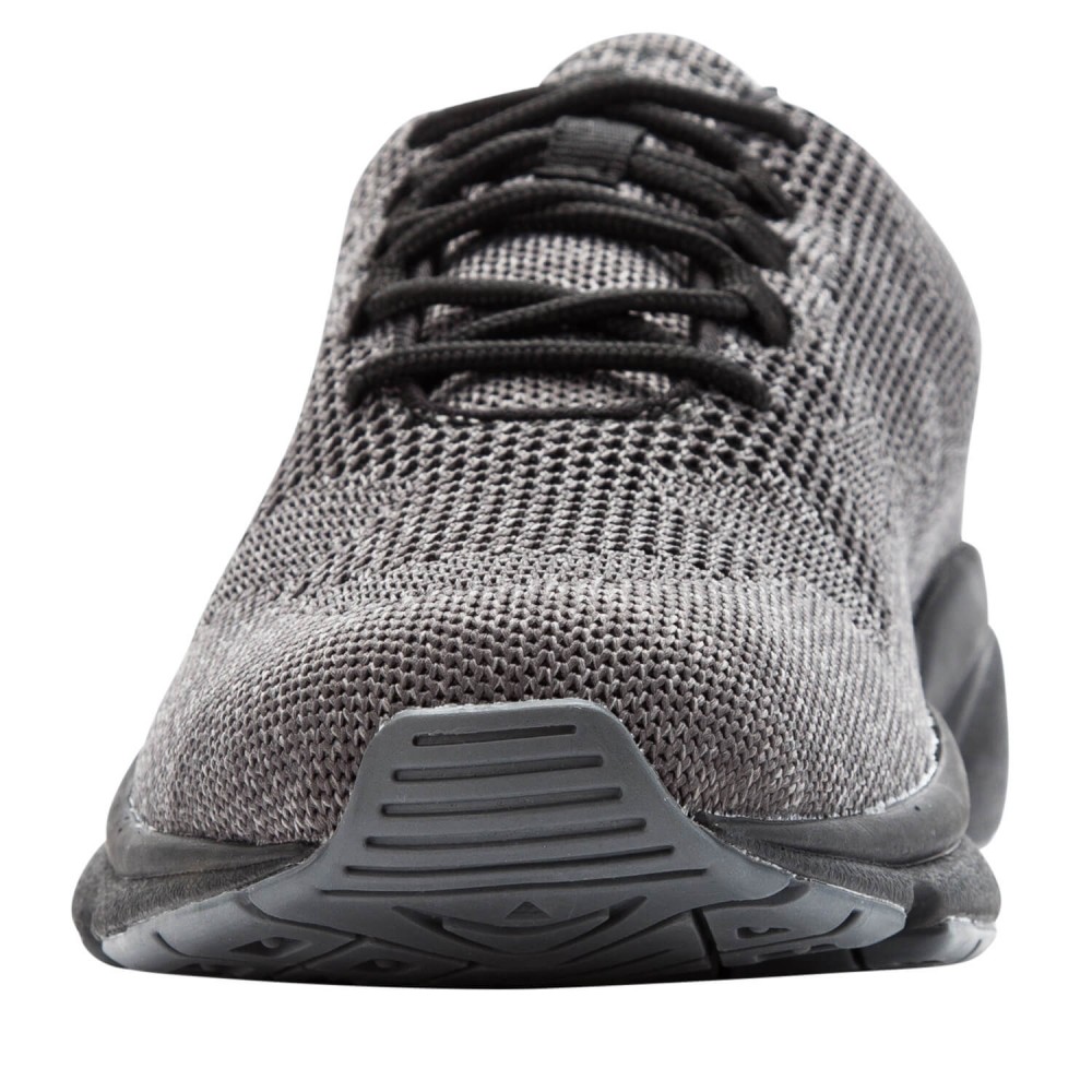 Men's Narrow Width Shoes For Narrow Feet | Flow Feet