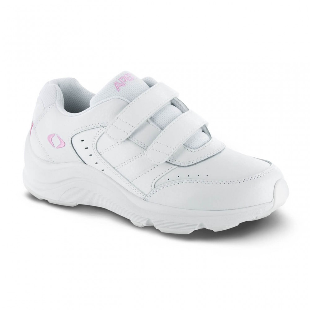 Propet One LT - Women's Athletic Double Depth Shoes | Flow Feet