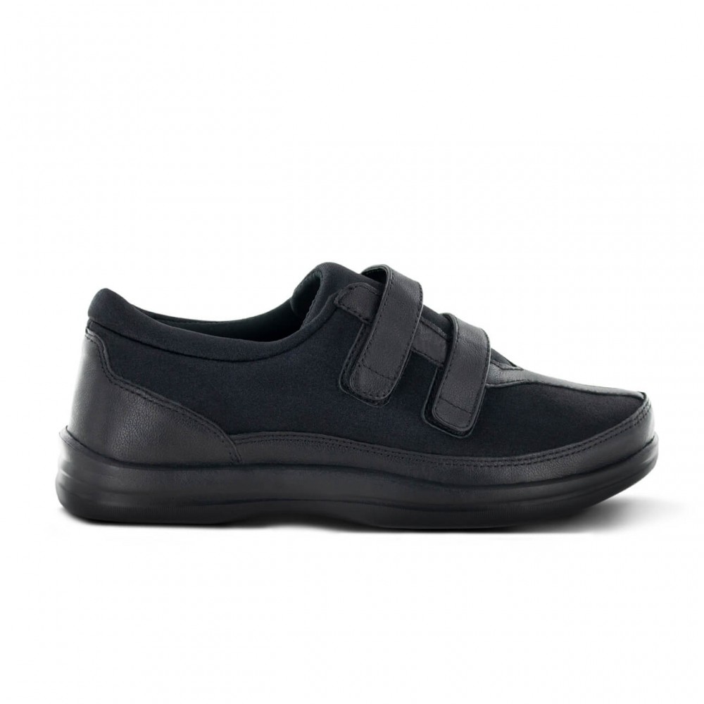 Apex Women's Orthopedic & Diabetic Shoes | Flow Feet
